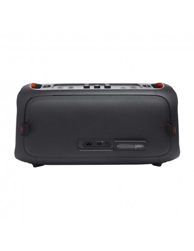 Enceinte Portable Bluetooth JBL PARTYBOX ON-THE-GO ESSENTIAL